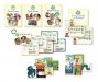 Little InvestiGators for Infants & Toddlers - The InvestiGator Club®