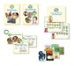 Baby InvestiGators: Early Learning Products | The InvestiGator Club®